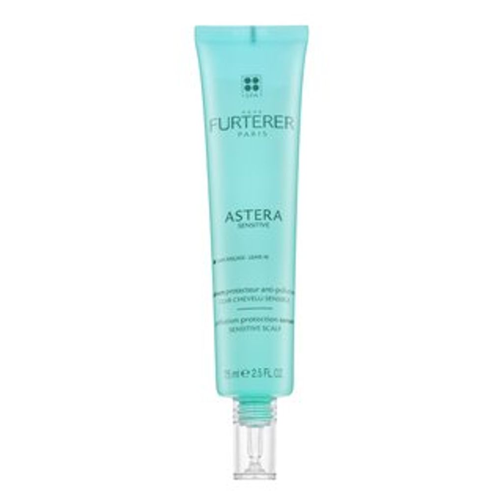 Rene Furterer Astera Sensitive Pollution | Kaufland.sk