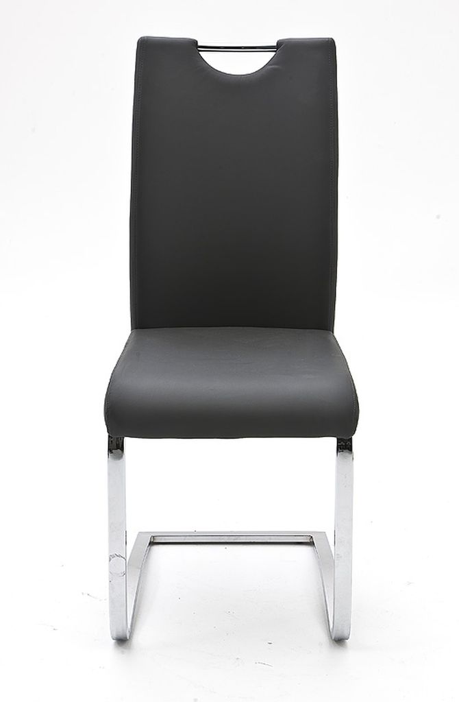 Freischwinger >YANIELLE / KÖLN