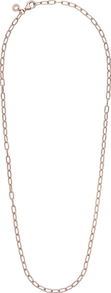 Pandora Halskette 389410C00 Necklace 14 karat | Kaufland.de