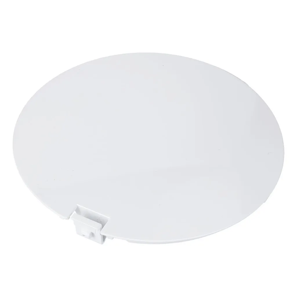 Flusensiebklappe Filterklappe Fusselsiebtür | Kaufland.de