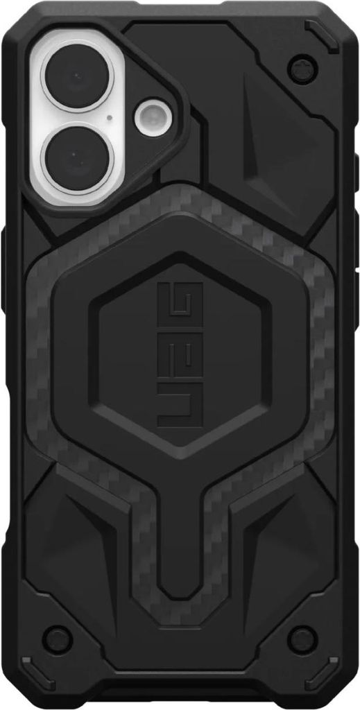UAG Urban Armor Gear Monarch Pro MagSafe Case | Kaufland.de