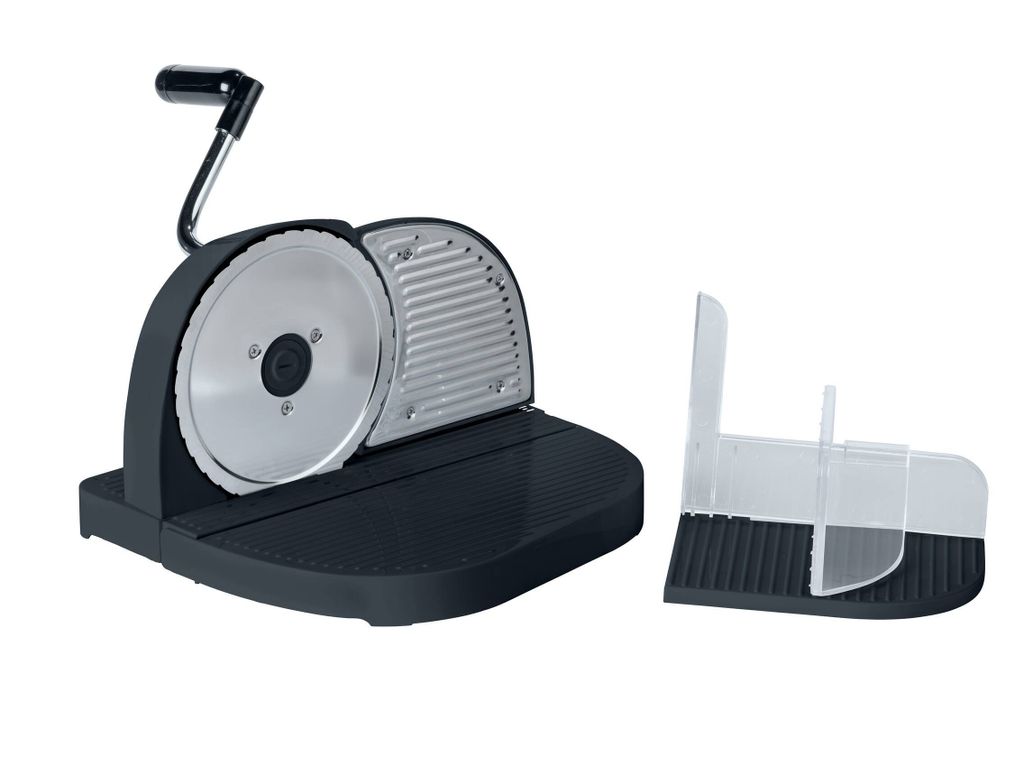 Ruční kráječ na chleba Kuchyňské roboty | Kaufland.cz