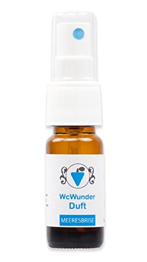 Clean´n Shine Wunder – Trockner – Düfte, | Kaufland.de