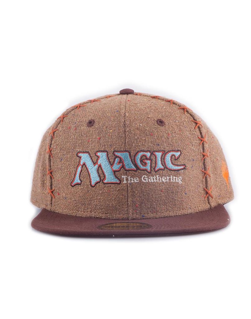 Magic The Gathering Core Snapback - Magic: | Kaufland.de