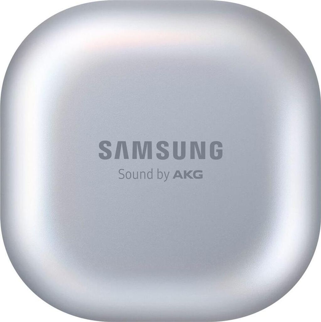 Samsung R190 Galaxy Buds pro silver True | Kaufland.de