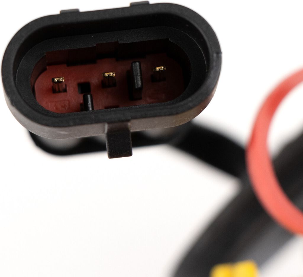 Sensor Geber Schaltung für Giulietta 55228312 | Kaufland.de