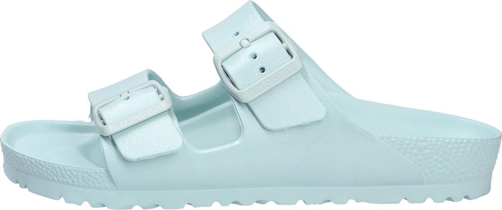 Birkenstock Boty Arizona Eva, 1027404 | Kaufland.cz