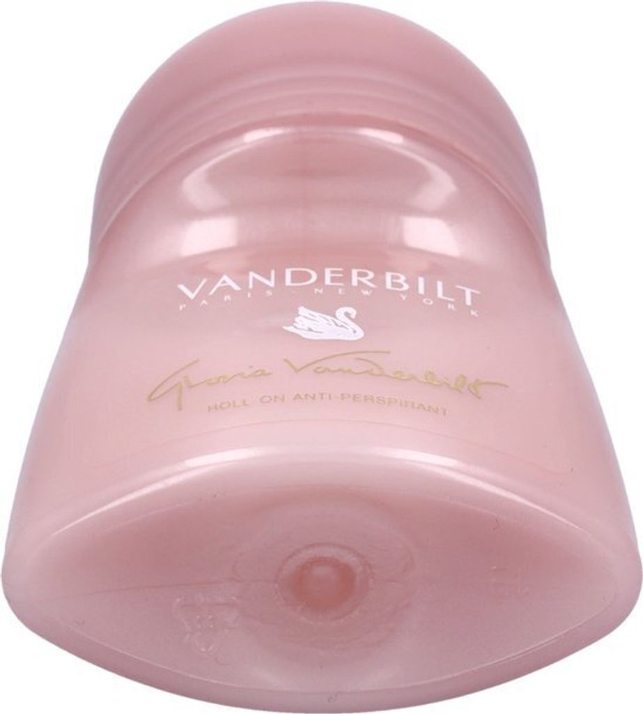 Gloria Vanderbilt No.1 Deo Roll-On Deodorants | Kaufland.de