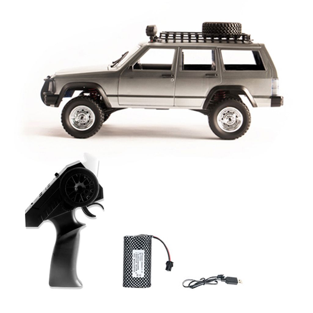 RC auta 2,4 GHz 1:12 Auta na dálkové ovládání | Kaufland.cz