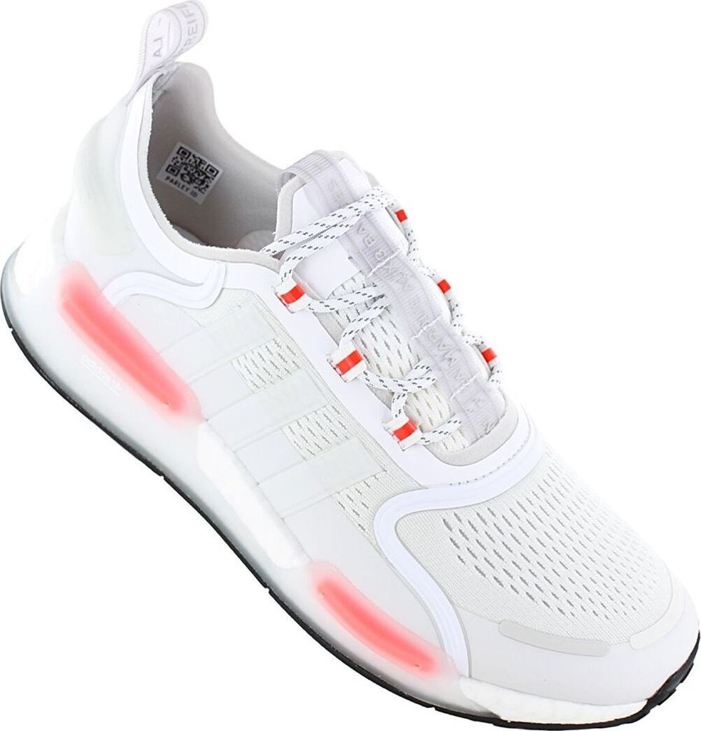 adidas Originals NMD V3 Boost - Herren | Kaufland.de