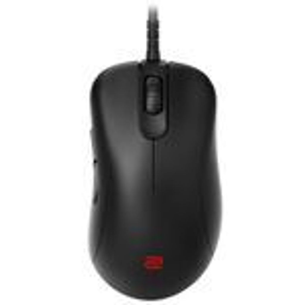 Zowie EC3-C Gaming Maus - schwarz | Kaufland.de