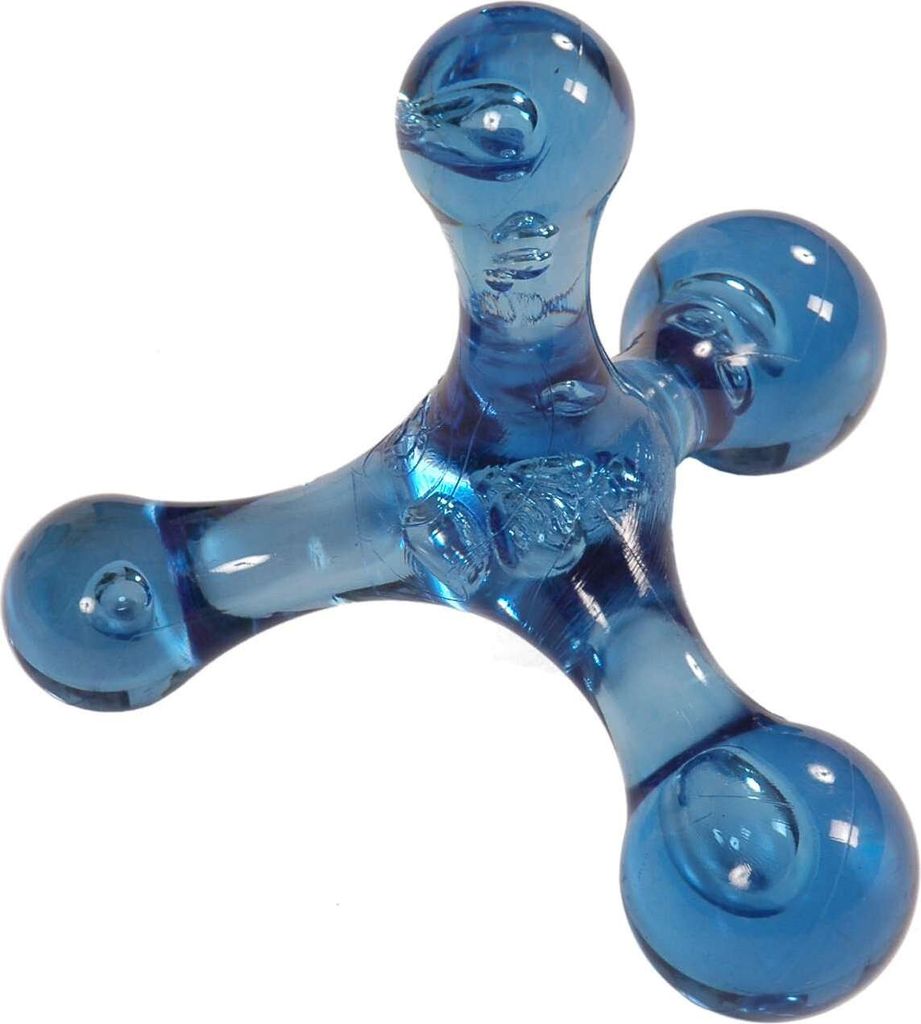 MVS Jacknobber II Massagegerät 1 Stück | Kaufland.de