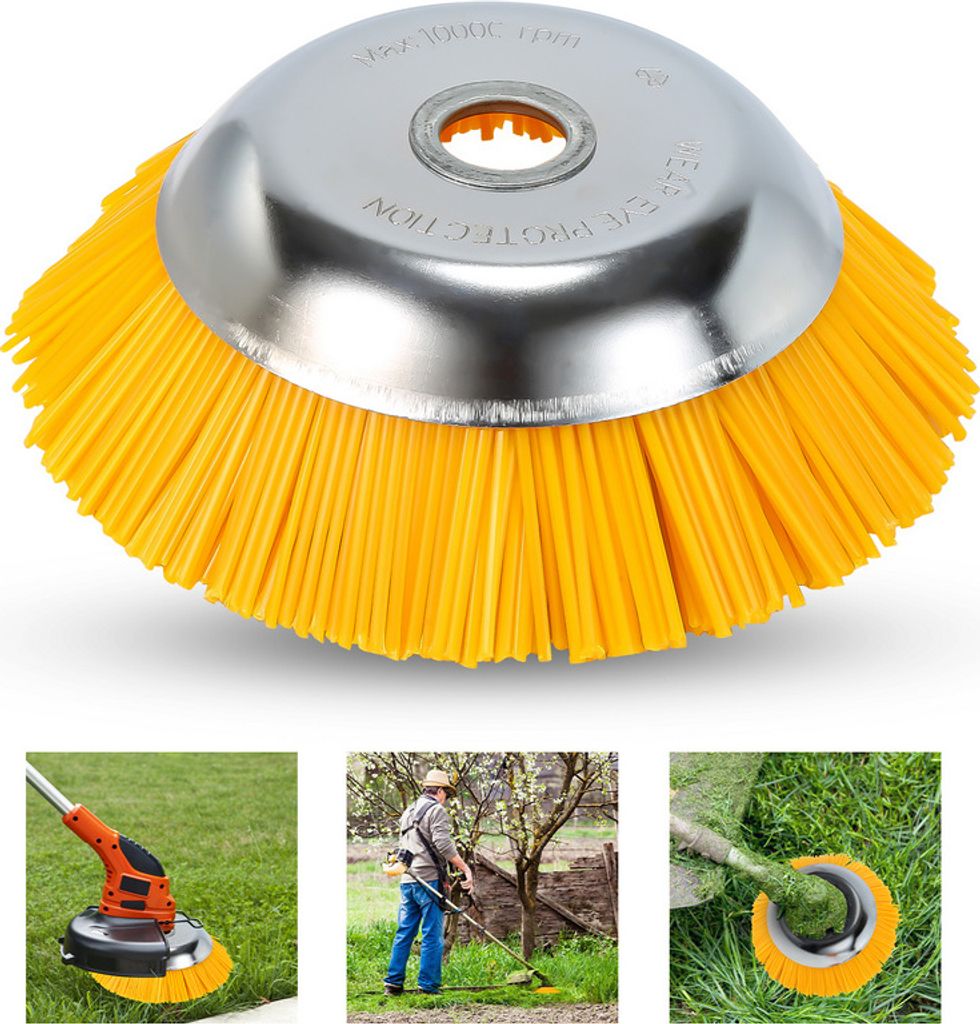 Jopassy Kefa na burinu Ostatné príslušenstvo | Kaufland.sk