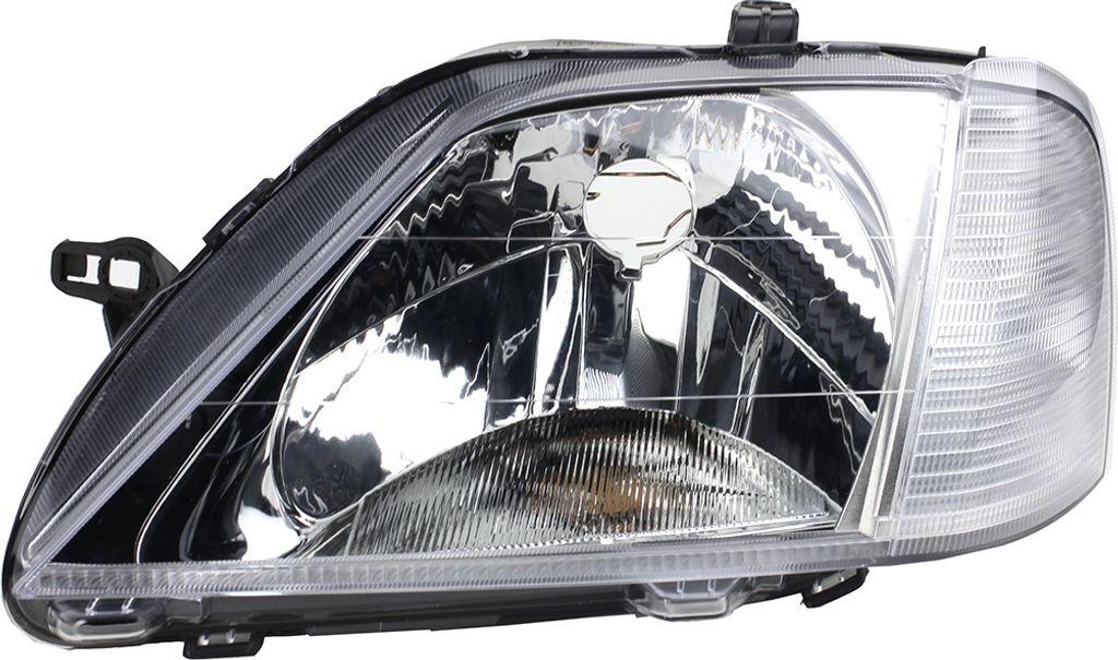 Johns, Scheinwerfer Halogen passend für Dacia | Kaufland.de