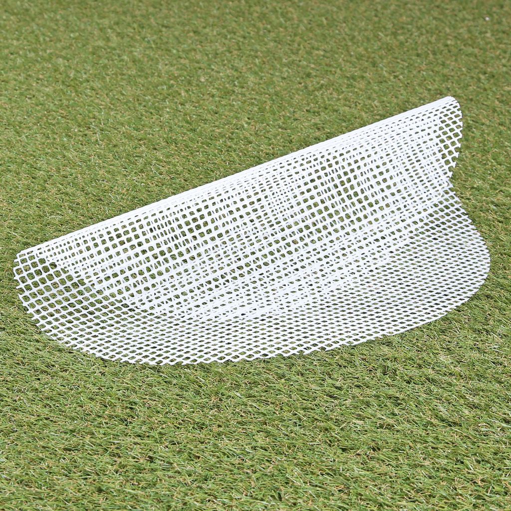 CLGarden Gitternetz rund 40cm für ø 66cm GFK | Kaufland.de