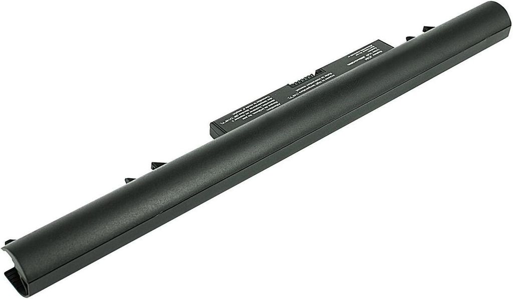 2600mAh baterie pro HP TPN-C129 TPN-W129 | Kaufland.cz
