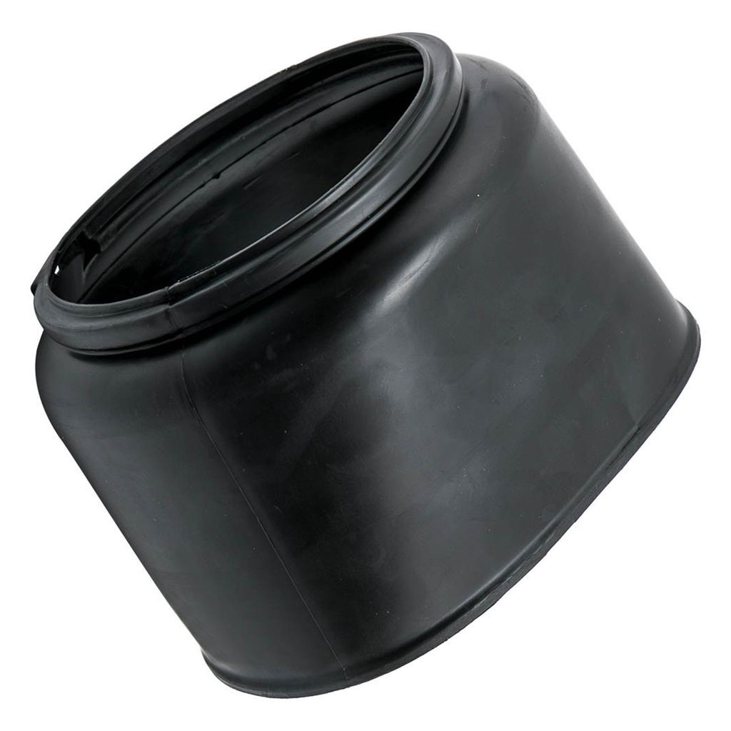 2X Hinten Luftfederung Luftbalg Fr Bmw 5Er | Kaufland.cz