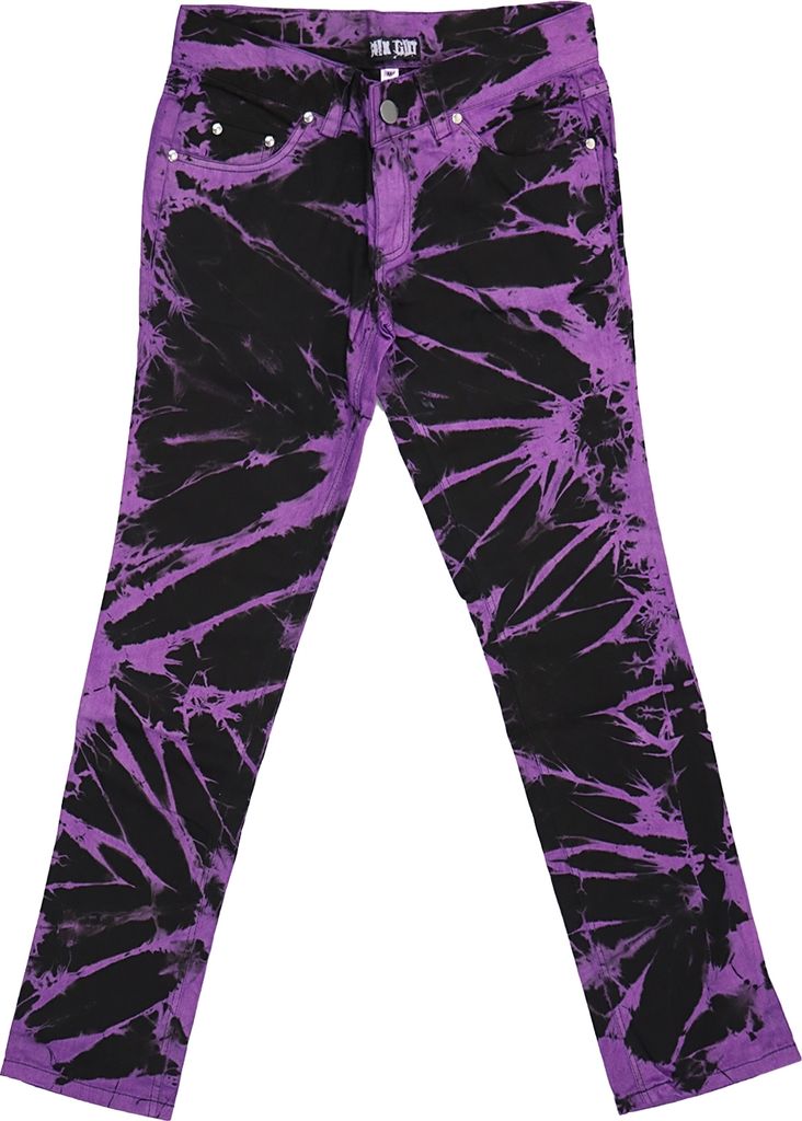 Nix Gut - Bleach, FrauenHose Jeans | Kaufland.de