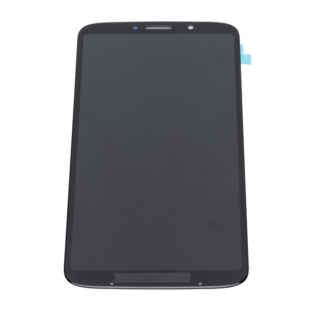 Náhrada LCD displeja,Digitalizátor dotykového | Kaufland.sk