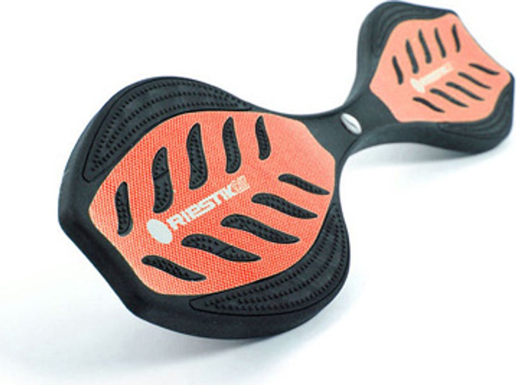 Razor RipStik Air Pro waveboard pre deti od 8 | Kaufland.sk