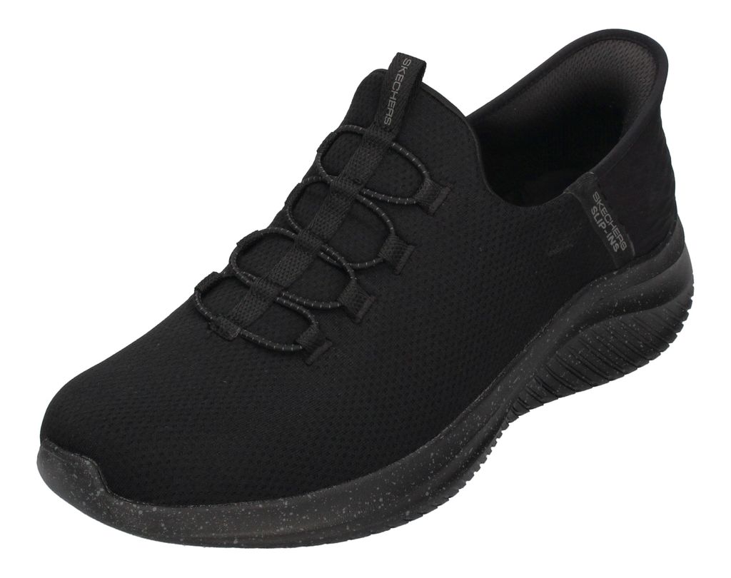 SKECHERS in Übergröße ULTRA FLEX 3.0 232452W | Kaufland.de