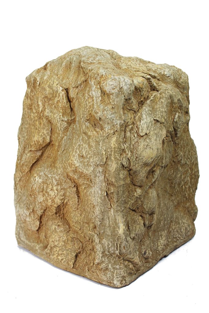 Kryt Rock Transformer House 28x40 cm Kryt | Kaufland.sk