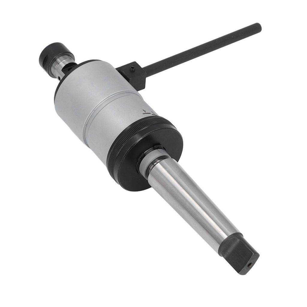 Self Reversing Tapping Head, Self Reversing | Kaufland.sk