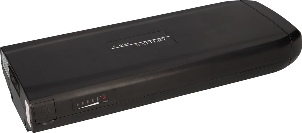 Baterie Phylion 36V 14,5Ah Joycube Wall-ES | Kaufland.cz