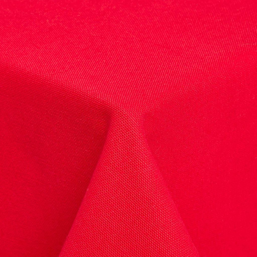 HOMESCAPES Ubrus ze 100% bavlny, 138 x 178 | Kaufland.cz