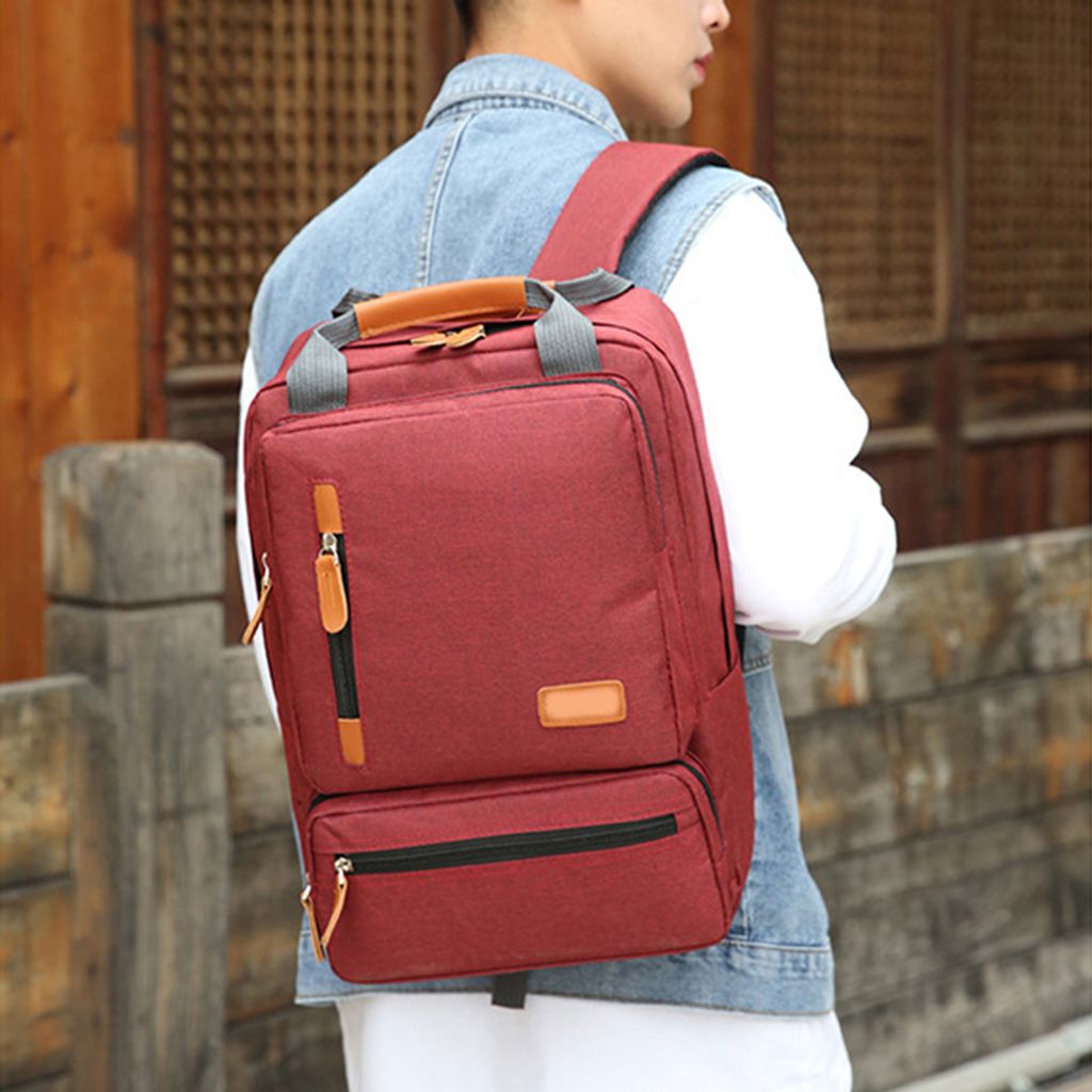 Outdoor-Rucksack, Laptoptasche, Rucksack, | Kaufland.de