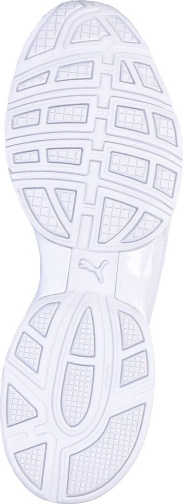 Puma Viz Runner 2 SL Schuhe Herren Sneaker, | Kaufland.de