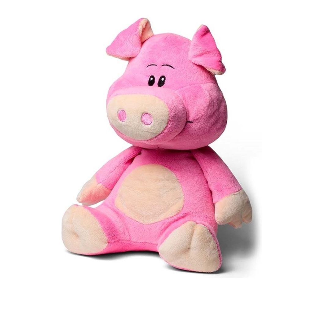 Farmies Schwein Betsy Plüsch 55cm Ratgeber | Kaufland.de
