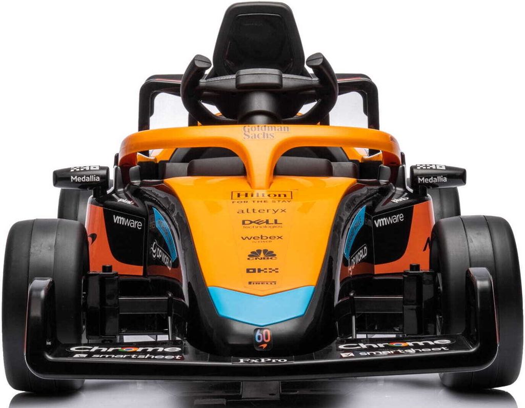 Elektrické auto pro děti Dětské auto | Kaufland.cz