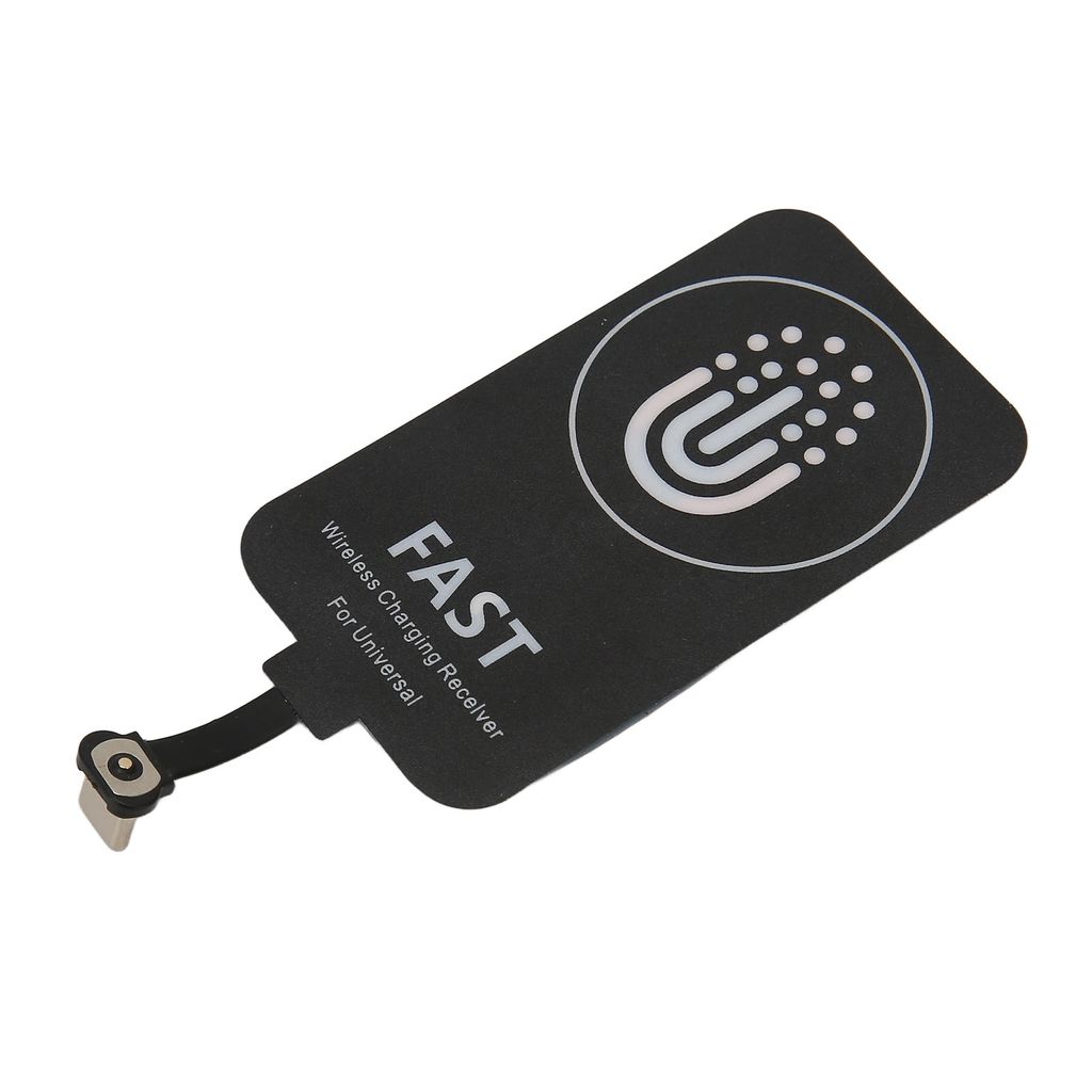 Wireless Charger Receiver,Type C Wireless | Kaufland.de