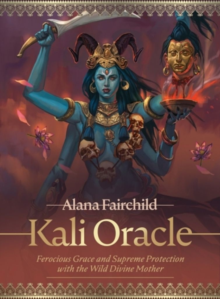 Kali Oracle Belletristik | Kaufland.de