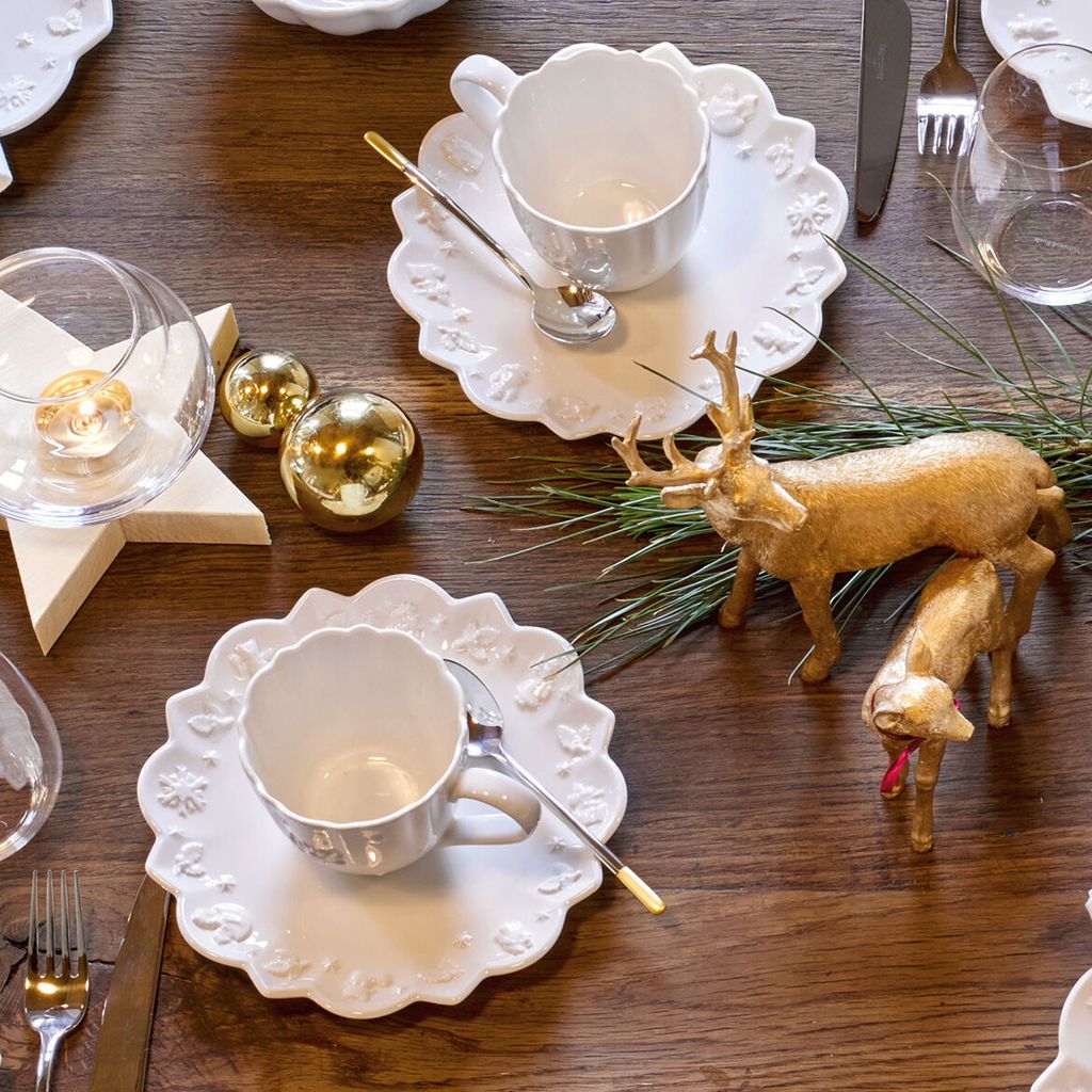 Fabelhafte Villeroy Und Boch Toys Delight Royal Classic Fotos