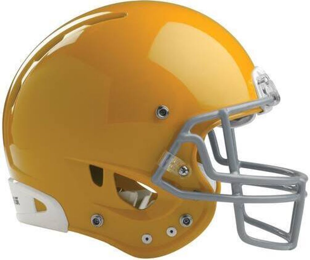 Rawlings - American Football Helme - Größe L | Kaufland.de