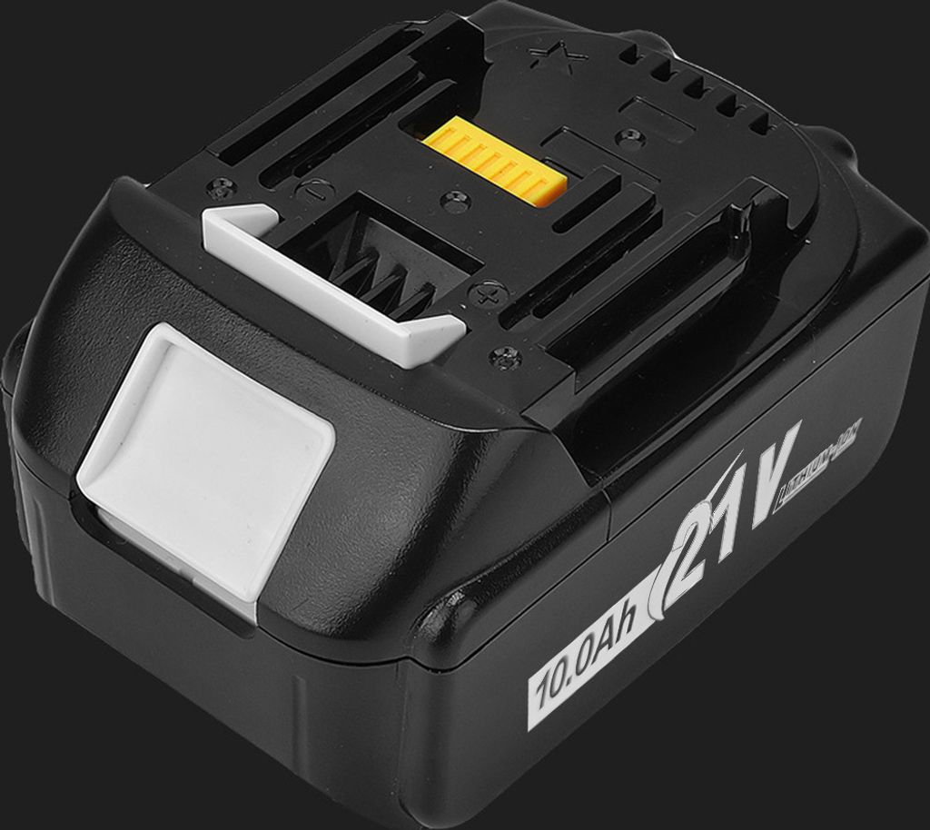 2szt Akumulátor tun Makita 21V System Akku | Kaufland.sk