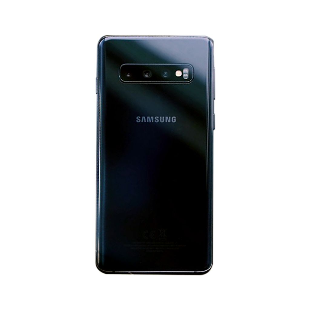 Samsung Galaxy S10+ SM-G975, 16,3 cm (6.4 | Kaufland.de