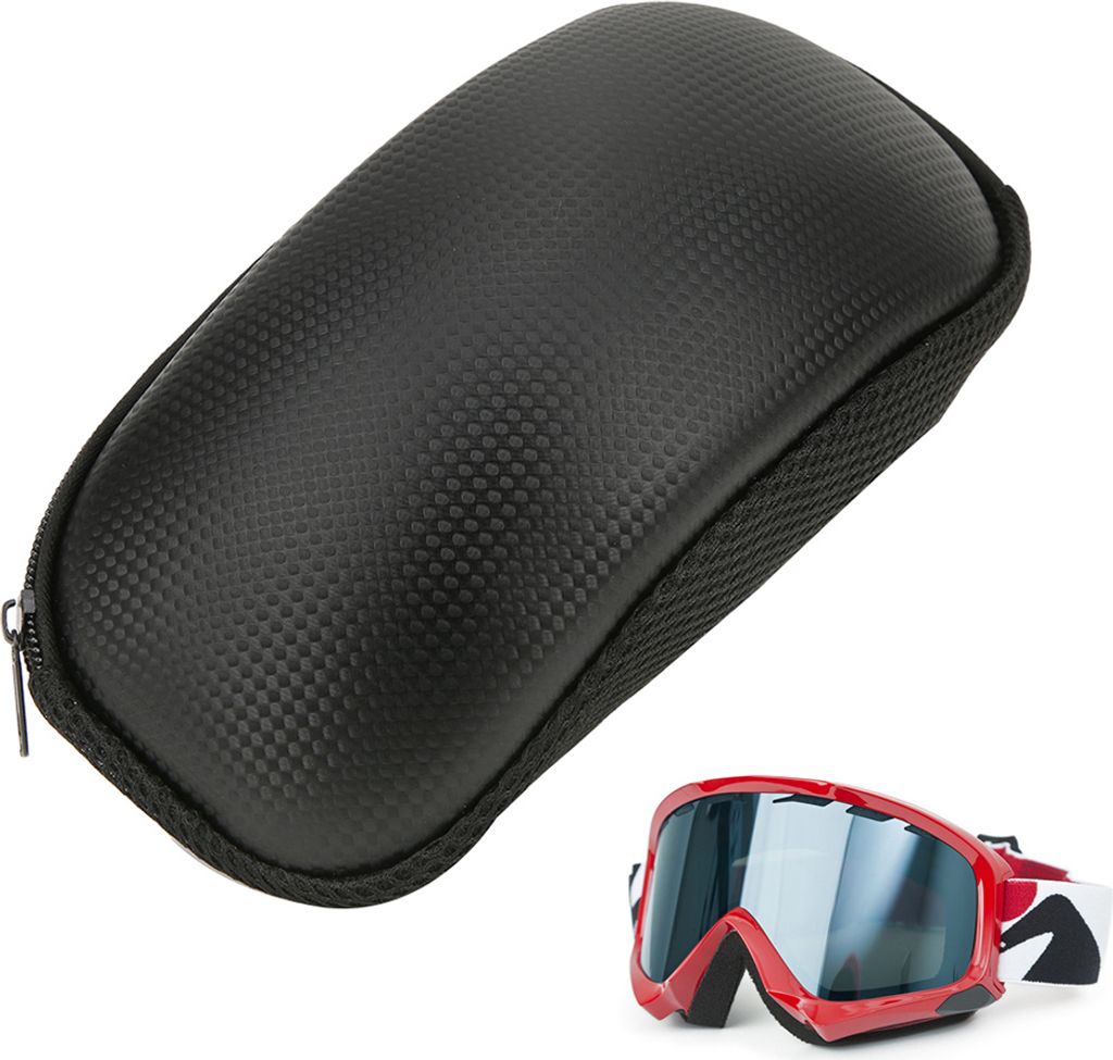 Snow Goggle Case,Ski Goggle Case,Snow Goggle | Kaufland.de