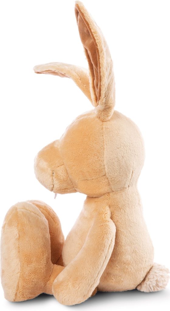 Nici 48596 Hase Ralf Rabbit ca 50cm Plüsch | Kaufland.de