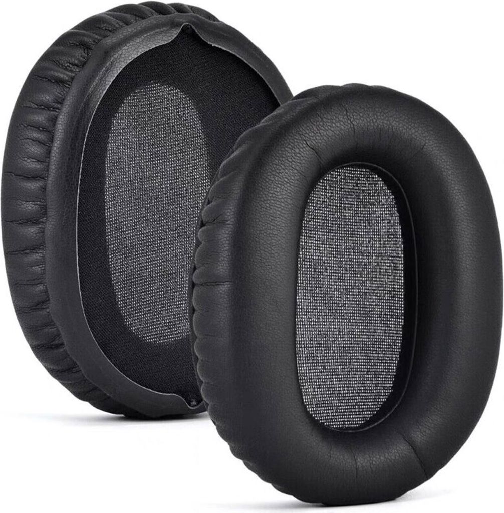 INF 1 pár náušníků pro Sony WH-CH710N Černá | Kaufland.cz