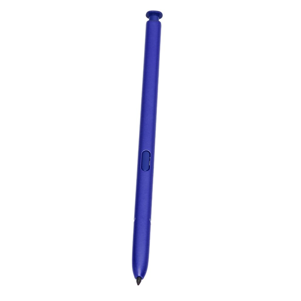 Stylus Pen,S Pen,Note 10 Plus S Pen,Note 10 | Kaufland.cz