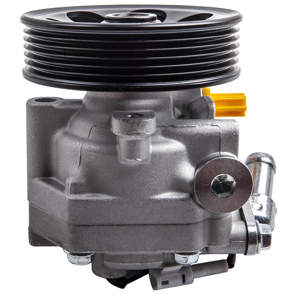 Hydraulické servo čerpadlo pro Subaru Legacy | Kaufland.cz