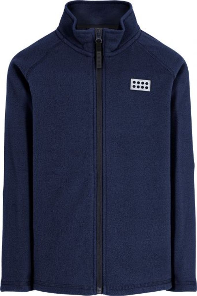 LEGO® Wear Cardigan LWSINCLAIR 703 - CARDIGAN | Kaufland.de