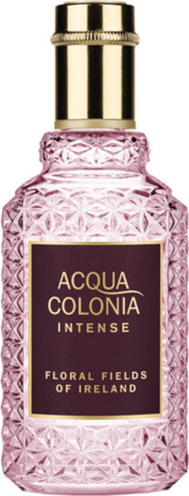 4711 Acqua Colonia Intense Floral Fields Of | Kaufland.de
