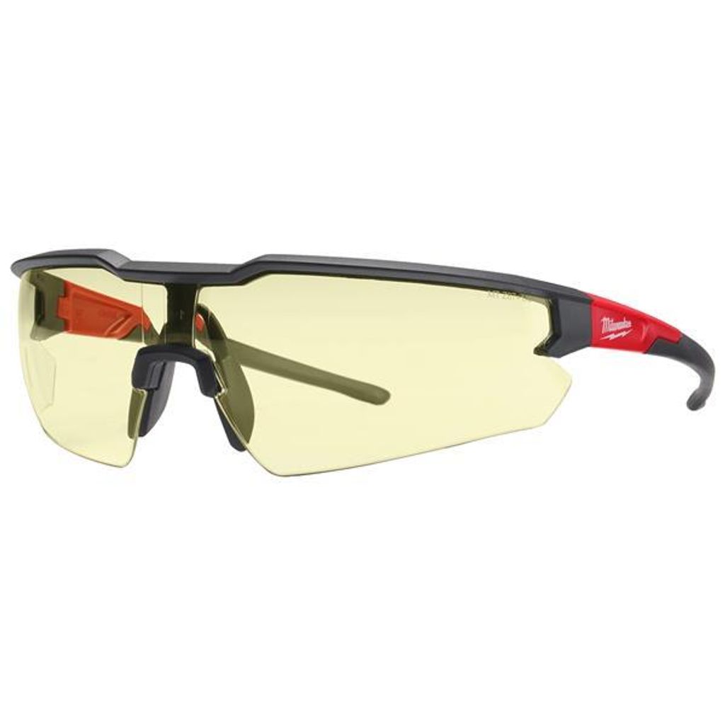 MILWAUKEE Schutzbrille 4932478927 | Kaufland.de