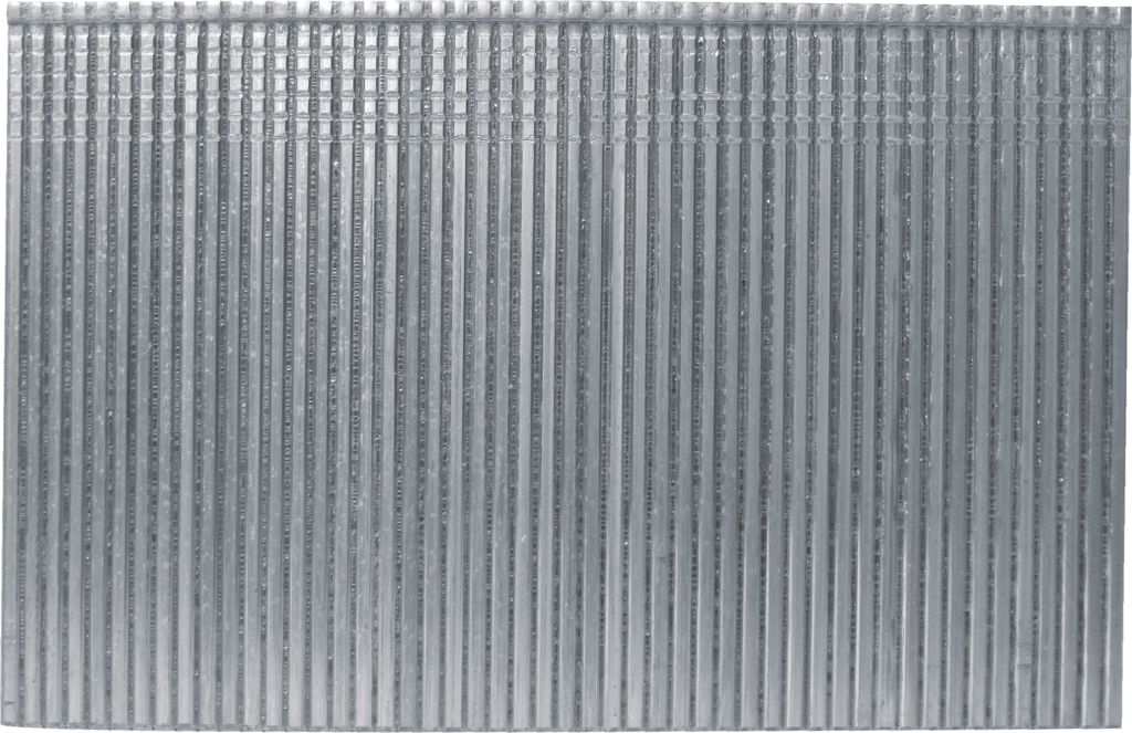 Palice Bostitch Bt13 40Mm 5000 ks. Klince | Kaufland.sk