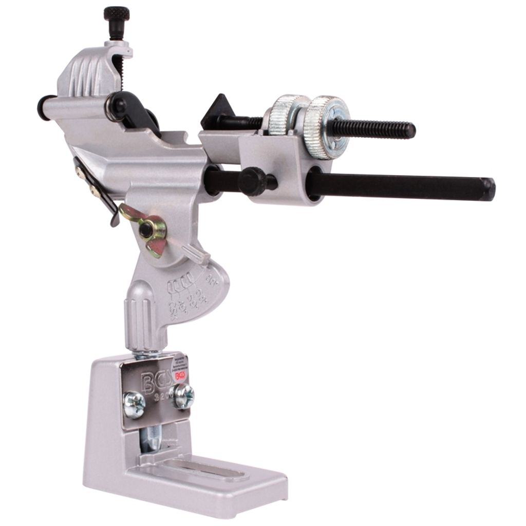 BGS 3200 Anschleifvorrichtung, für | Kaufland.de