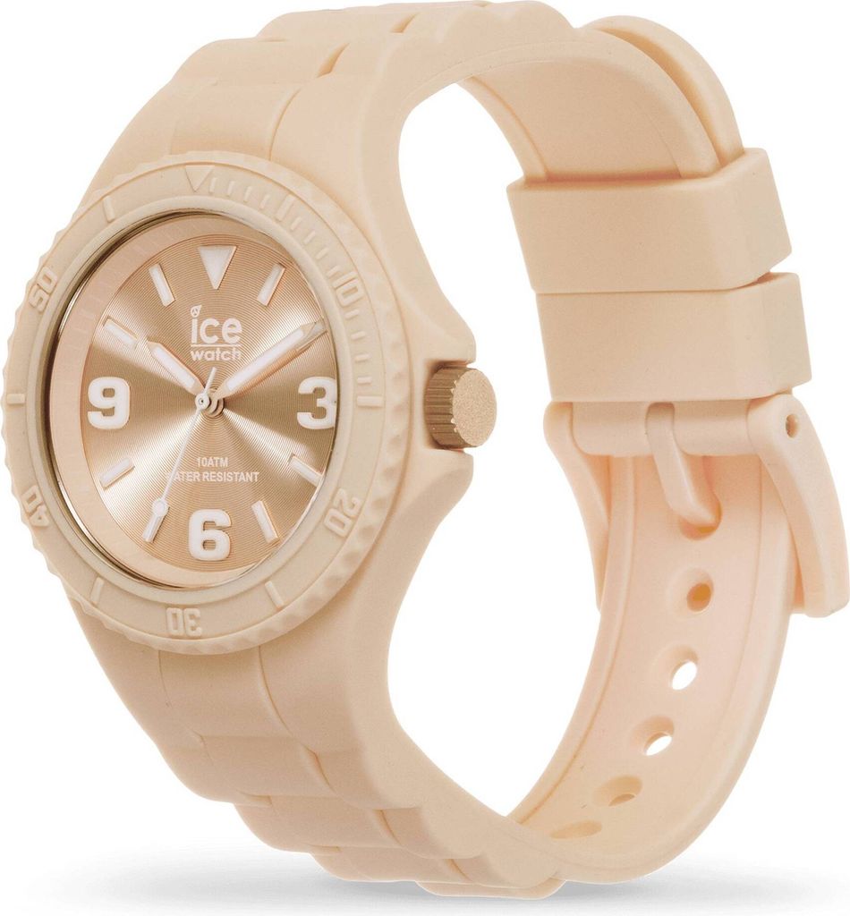Ice-Watch 019149 Náramkové hodinky ICE | Kaufland.cz